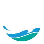 Home - Point Turton Tavern